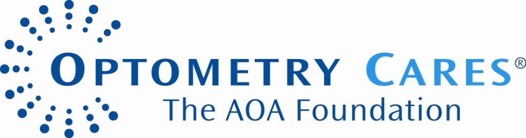 Scholarships | The American Optometric Student Association