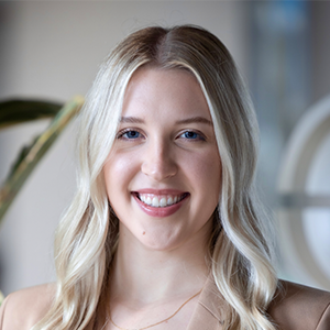 Leadership | American Optometric Student Association